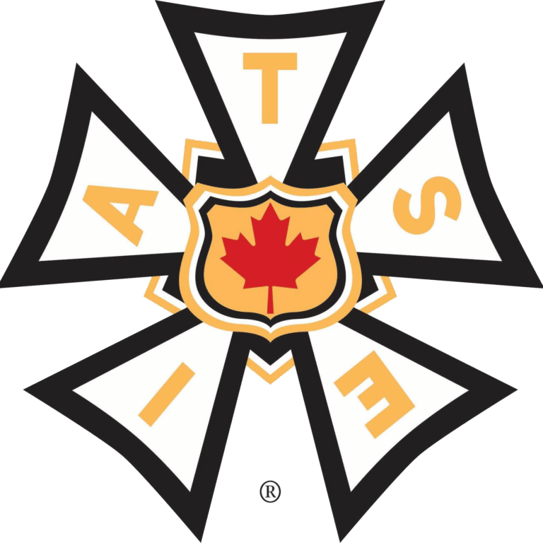 Home - IATSE Canada