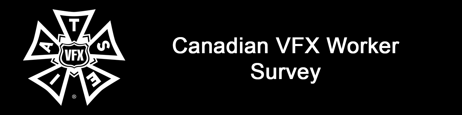 VFX Survey - IATSE Canada