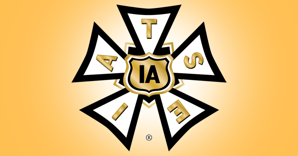 Home - IATSE Canada